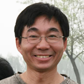 Collaborator – Machine Learning Cybernetics Research Group