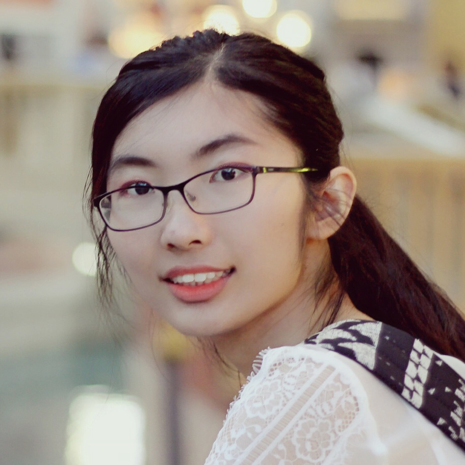 Former Member – Machine Learning Cybernetics Research Group